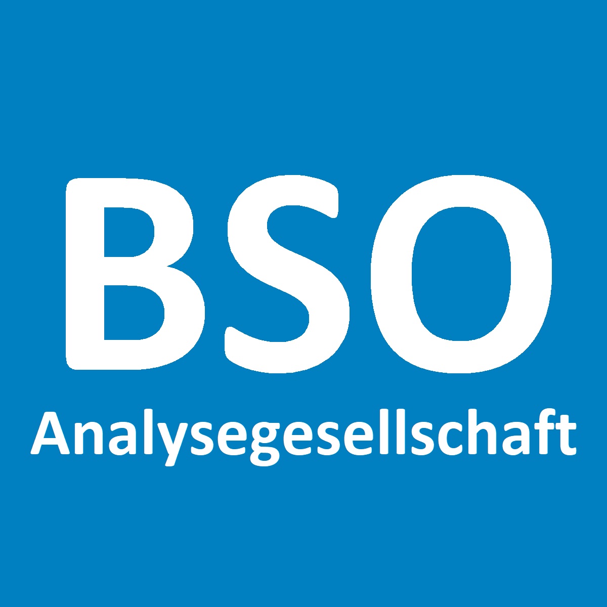 Bernd Stevermüer Offenbach - BSO - Startseite